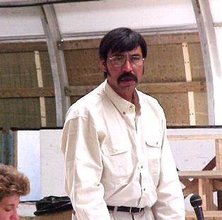 Intergovernmental Forum